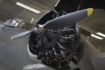 Aircraft Propellers Types & How Do They Work? - GM&CG - GROUP CéSAR