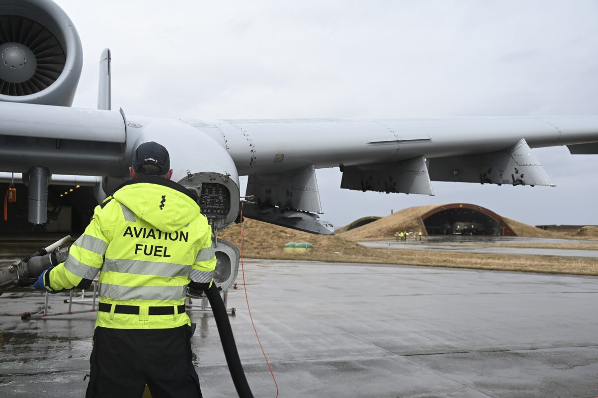 Articles & News | Aviation Sphere | GM&CG | Group CéSAR