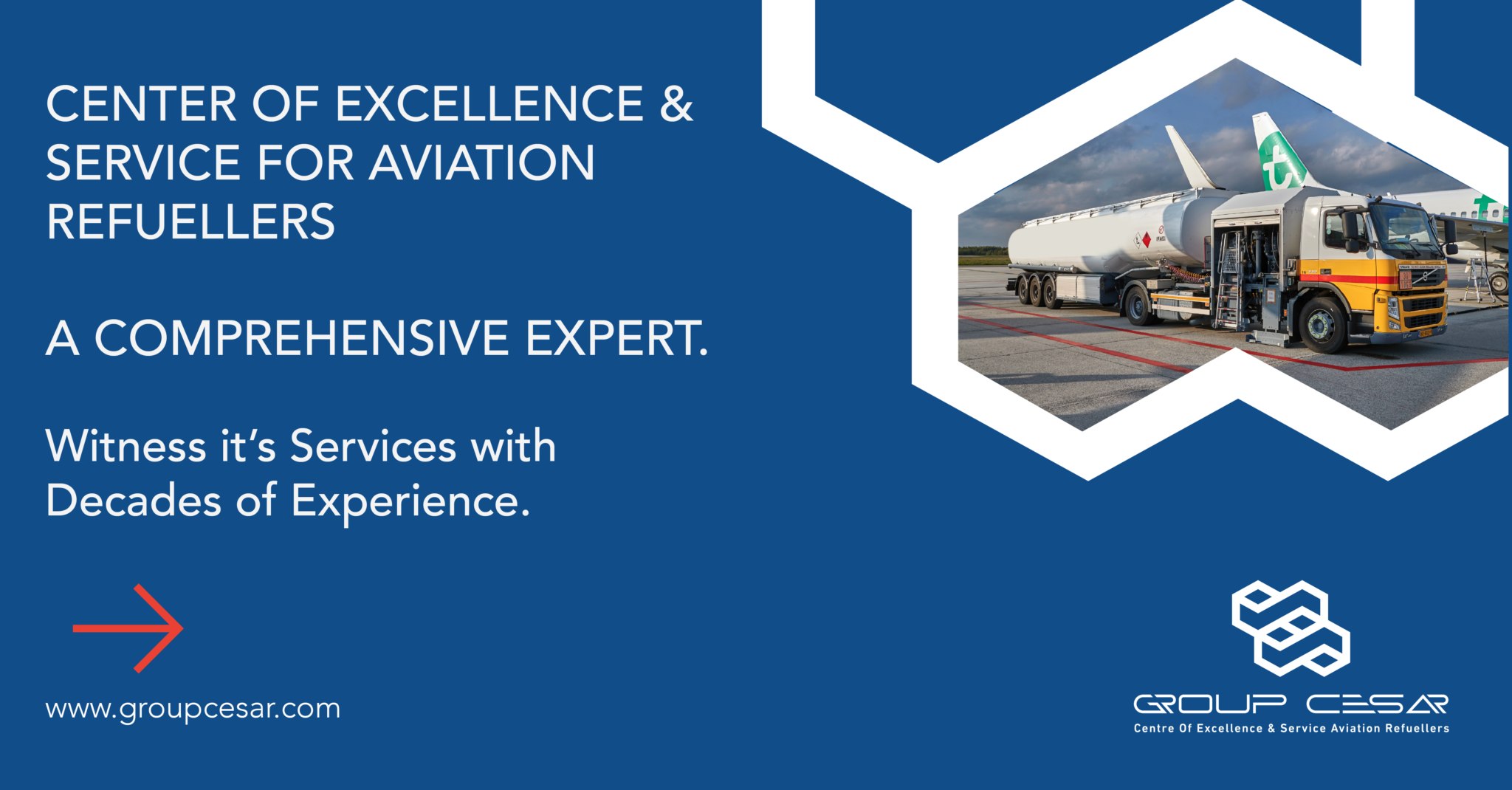 Aviation Fuel Quality Control Training: Upholding Safety and Excellence ...